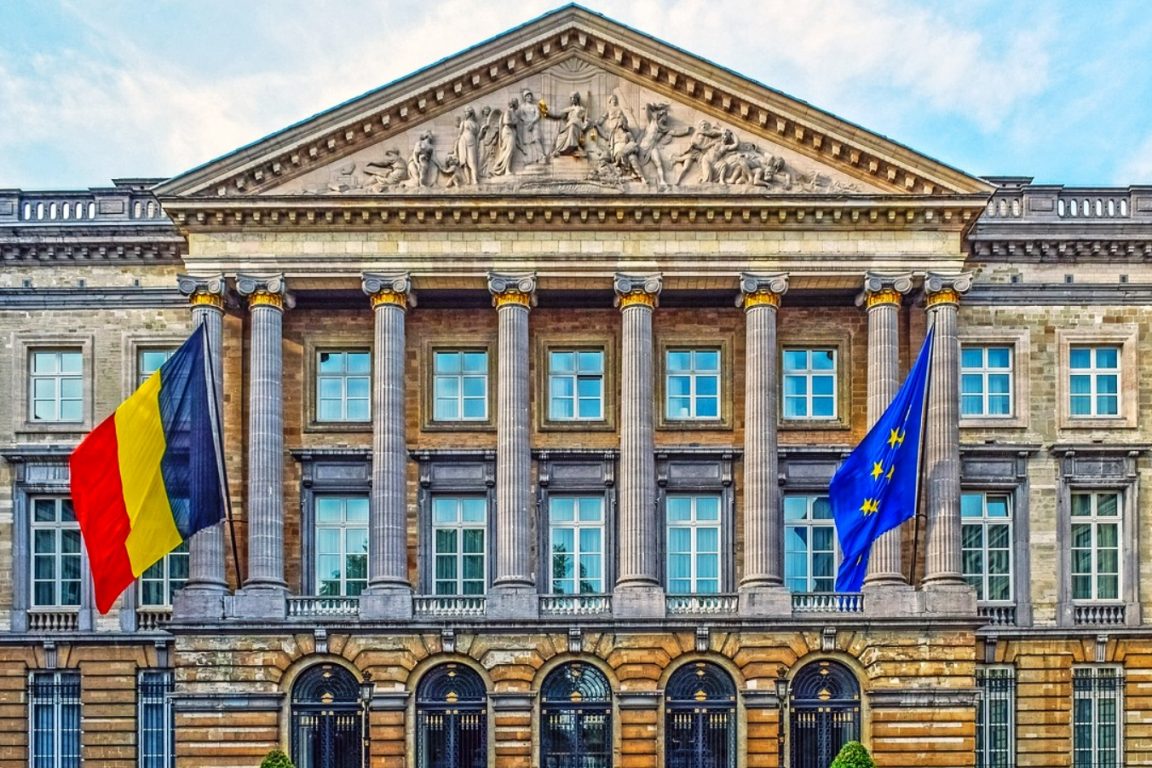 Home [gemmeeurope.org]